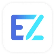 [Teacher] How to Write and Erase on BenQ Boards with EZWrite 6