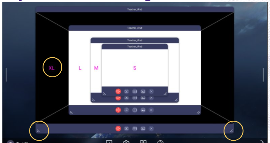 [Instashare 2] Release Notes for FW v1.8.3.0