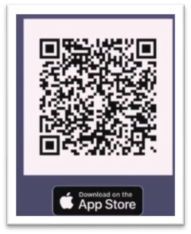 How to use BenQ Smart Control via Instashare 2 for Speech to Text with ...