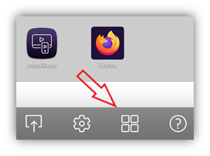 [ITS] Step 2: Adding BenQ Boards to the Device Management Solution (DMS)