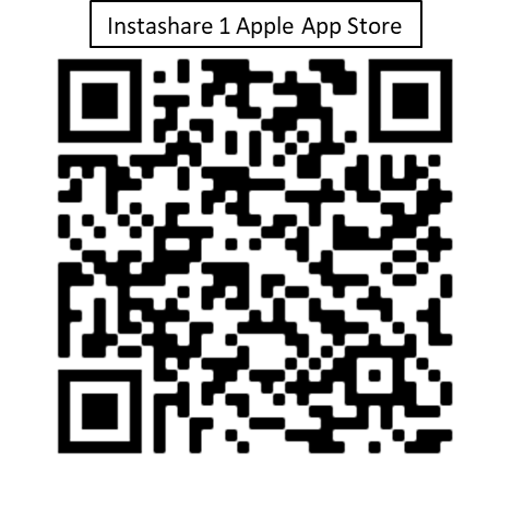 [Teacher] BenQ Board End-User Resources: InstaShare 1