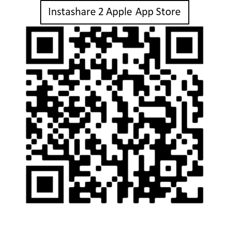 [Teacher] BenQ Board End-User Resources: InstaShare 2