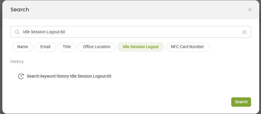 [ITS] Step 4: BenQ AMS Administrator Guide and NFC Binding